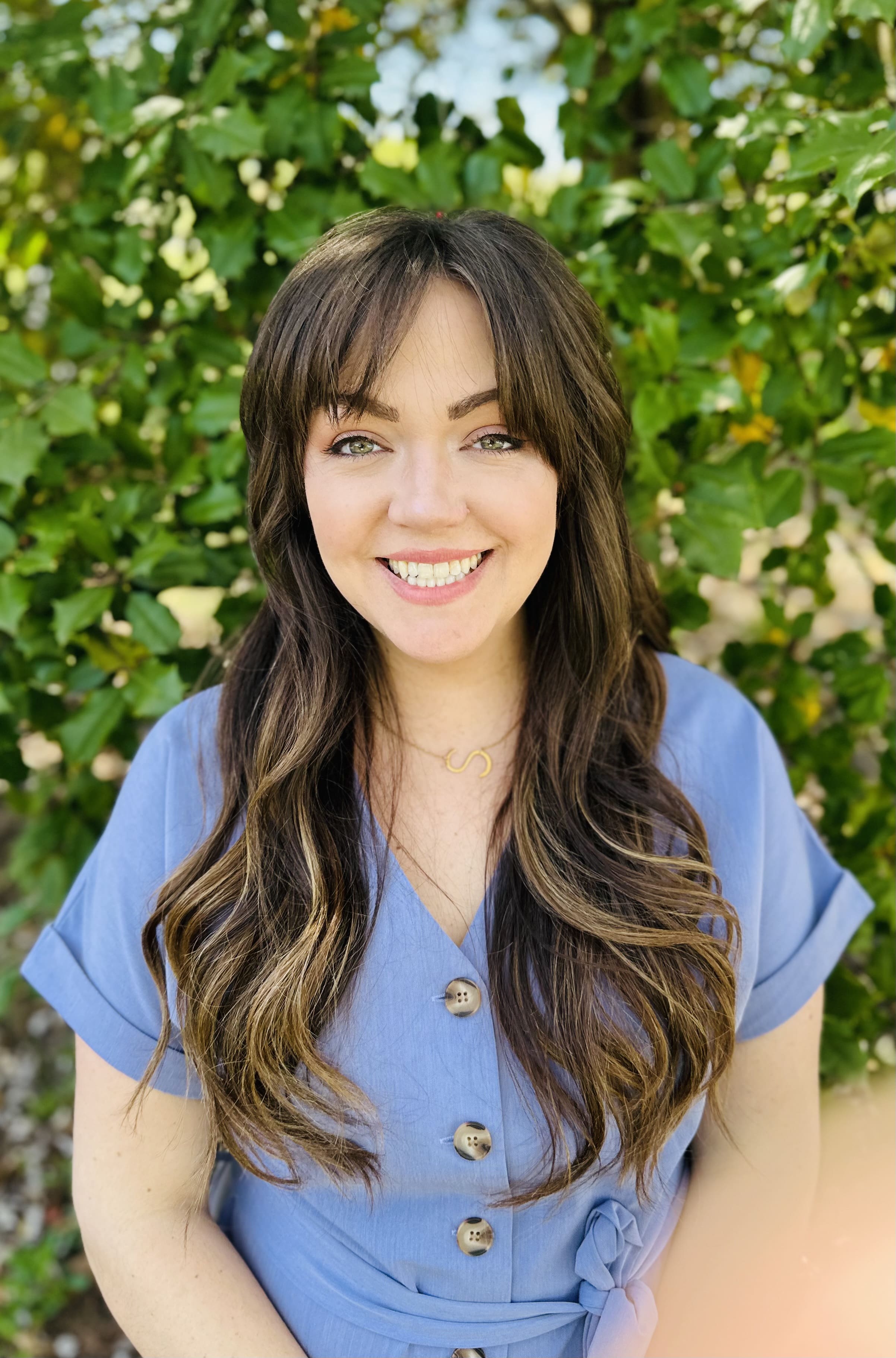 About- SOTO Property Solutions